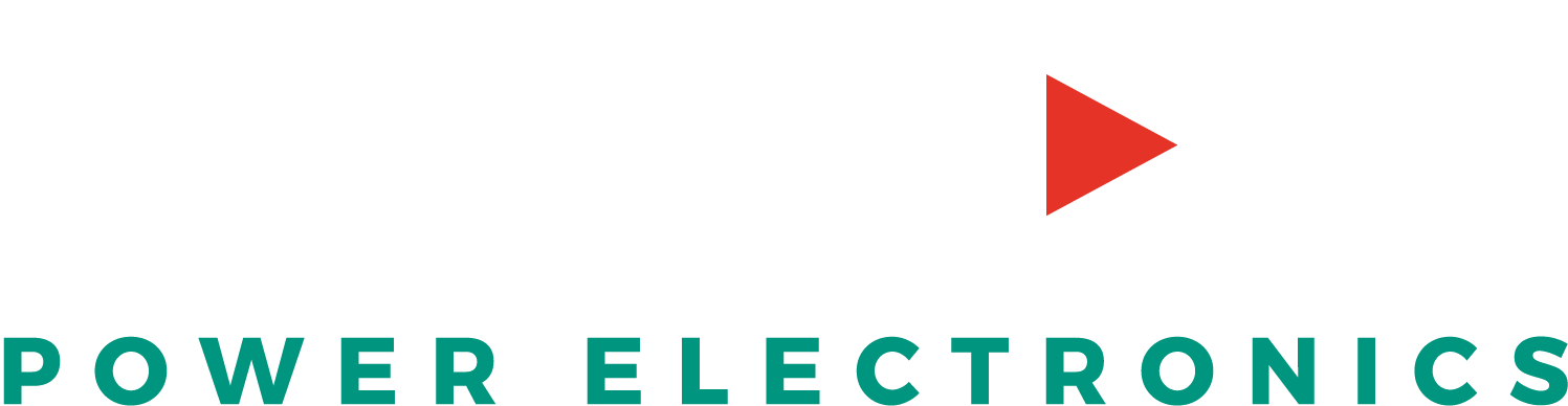 ARCEL Power electronics - ARCEL - Electronique de puissance